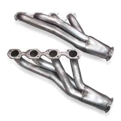 Vincent Performance Racing Parts