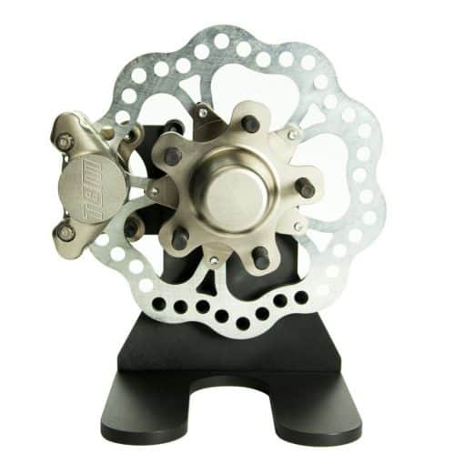 Vincent Performance Racing Parts