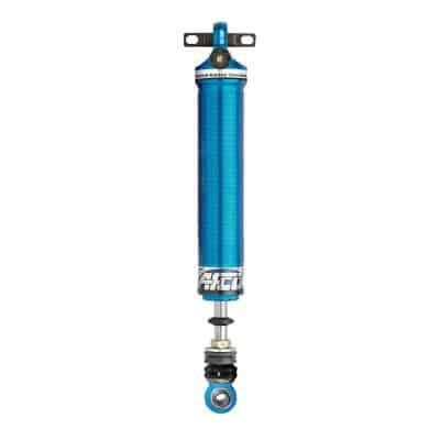 S10 & G-Body Drag Racing Shocks & Struts | Vincent Performance