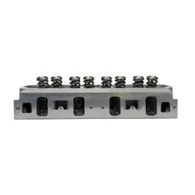 VR250 High Port Small Block Ford Cylinder Heads