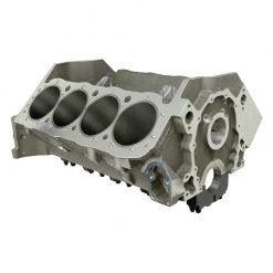 Dart Race Series Small Block Chevy Aluminum Blocks
