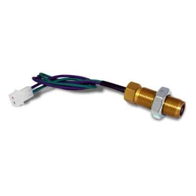 Drag Racing Electrical & Ignition Components
