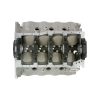 Dart Small Block Ford Race Series Aluminum Blocks
