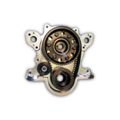 Racing Engine Components | Vincent Performance