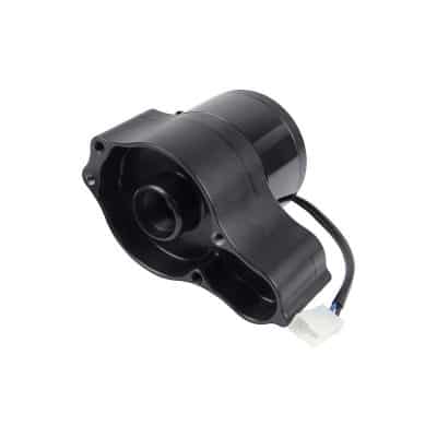 Vincent Performance Racing Parts