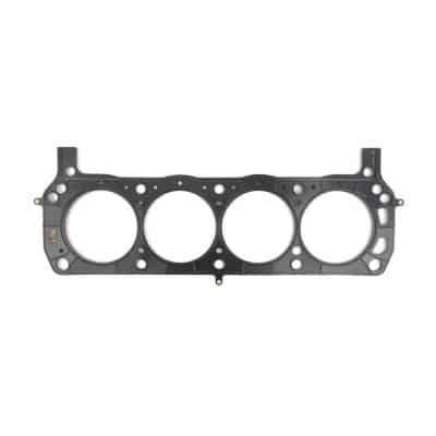 Racing Engine Components | Vincent Performance