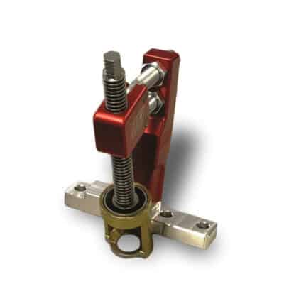 LSM Stock Late Model Hemi Valve Spring Compressor SC-350
