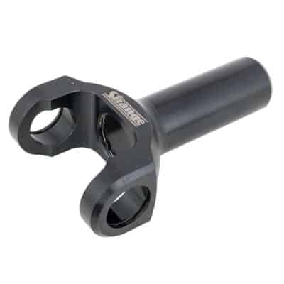 Strange Powerglide/TH350 27 Spline 1350 Series Yoke (Roller Bearing) U1667N