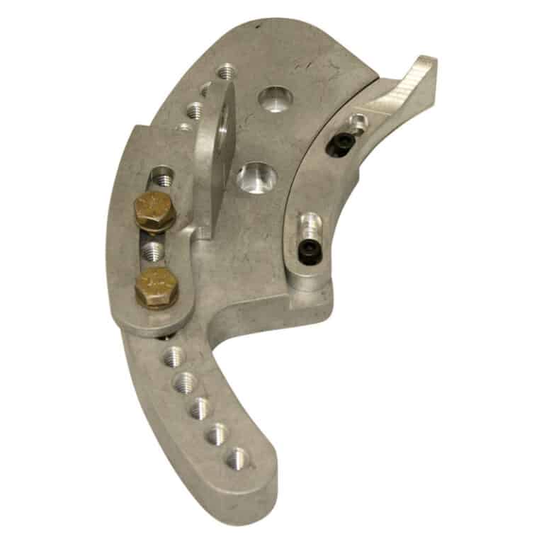 Crank Trigger / Pointers - | Vincent Performance