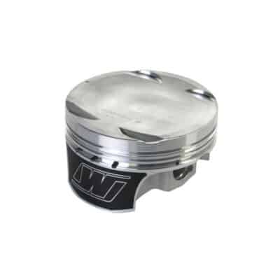 Diamond, Gibtec & Wiseco Racing Pistons | Vincent Performance