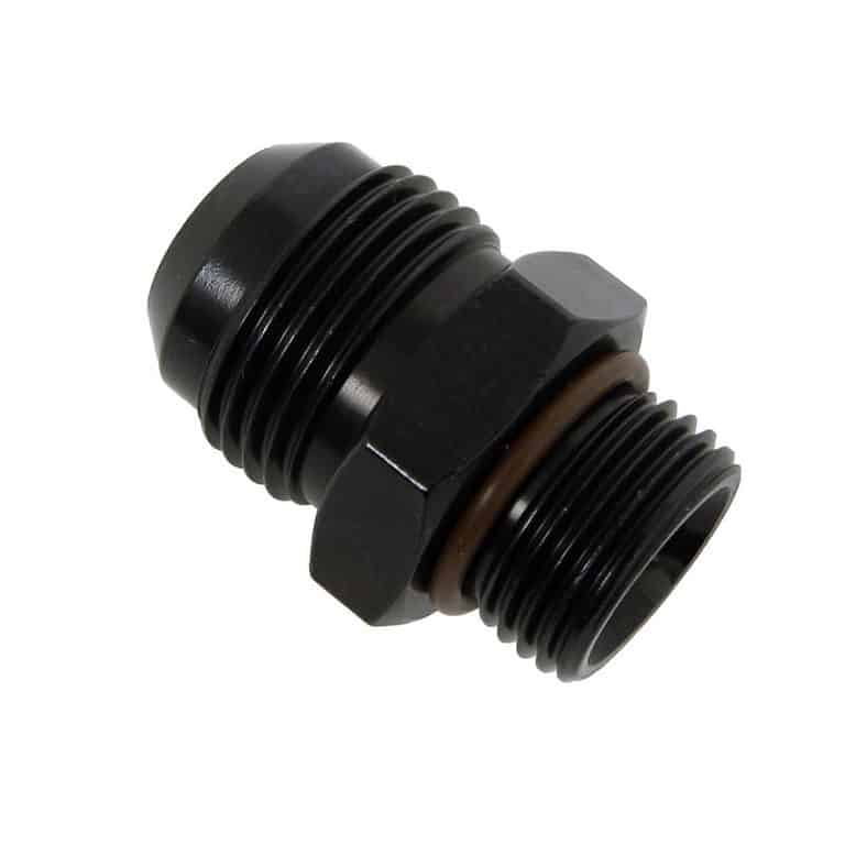 Vincent Performance Racing Parts