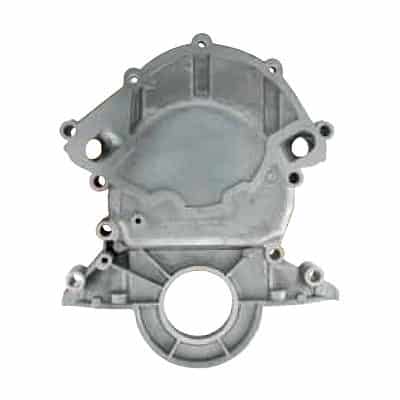 Small Block Ford Timing Chains & Covers | Vincent Performance