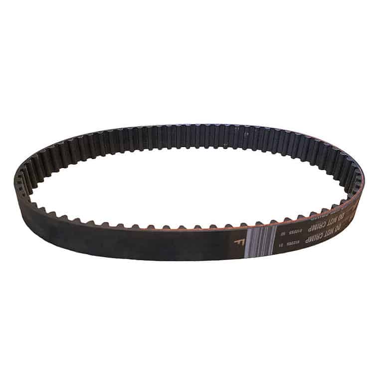 Jesel BEL-31100 SBF, PBM, +.134" SBC Replacement Drive Belt