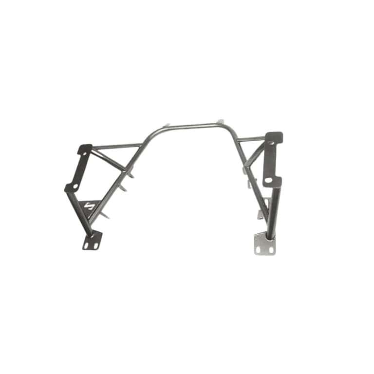 Team Z 79-93 Fox Body Mustang Outlaw K-Member (Chromoly) TZM-CKM-79-93-OL