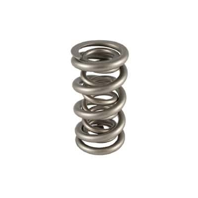 PAC 1334-16 1300 Series Dual Racing Valve Springs
