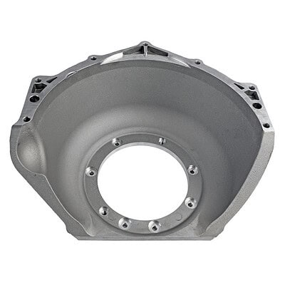 Turbo 400 (TH400) Transmission Parts | Vincent Performance