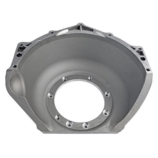 Turbo 400 (TH400) Transmission Parts | Vincent Performance