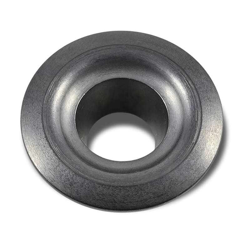 PAC R387-16 STD 10° 300 Series Chrome Moly Dual Valve Spring Retainer